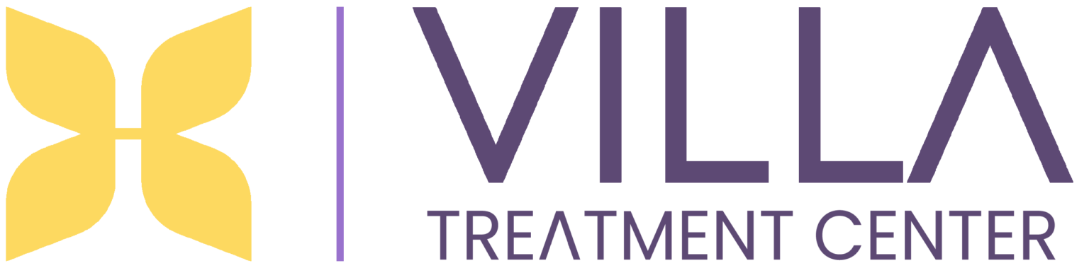 The Complete Guide to Nitrous Oxide Storage Systems | Villa Treatment ...