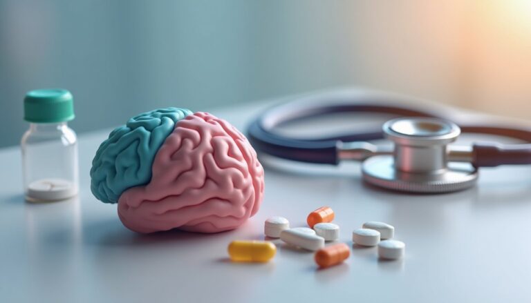 How Does Suboxone's Buprenorphine Mechanism Work? | Villa Treatment Center