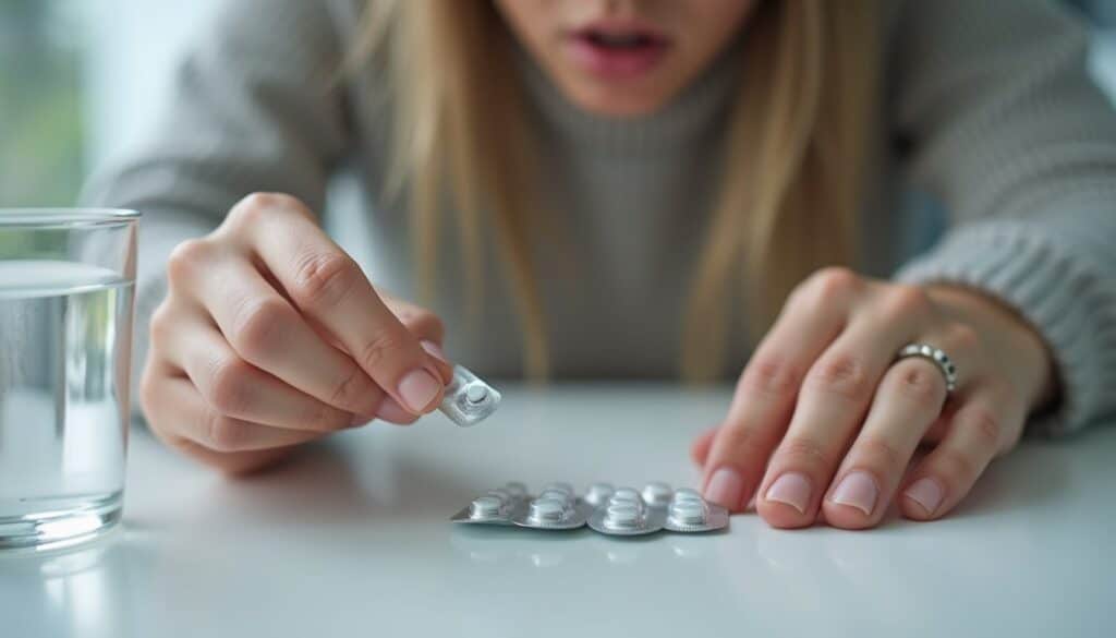 How Does Suboxone Pharmacokinetics Work in the Body? | Villa Treatment ...