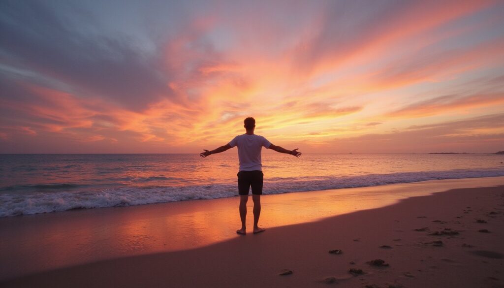 How Does Hope Therapy Support Your Recovery Journey? | Villa Treatment ...