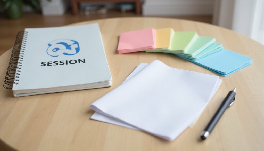 7 Essential Elements Every Depression Treatment Plan Should Include ...