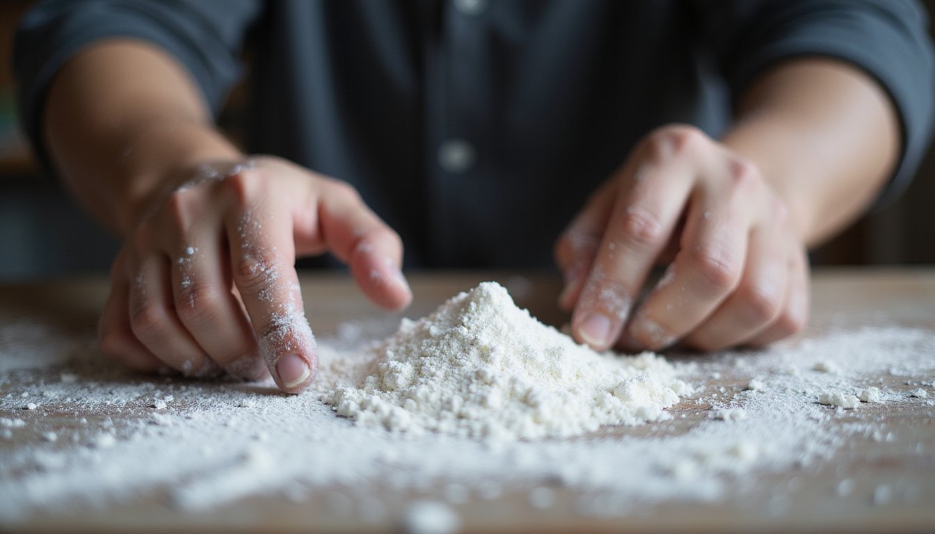 What Does Cocaine Addiction Look Like in Daily Life? | Villa Treatment ...