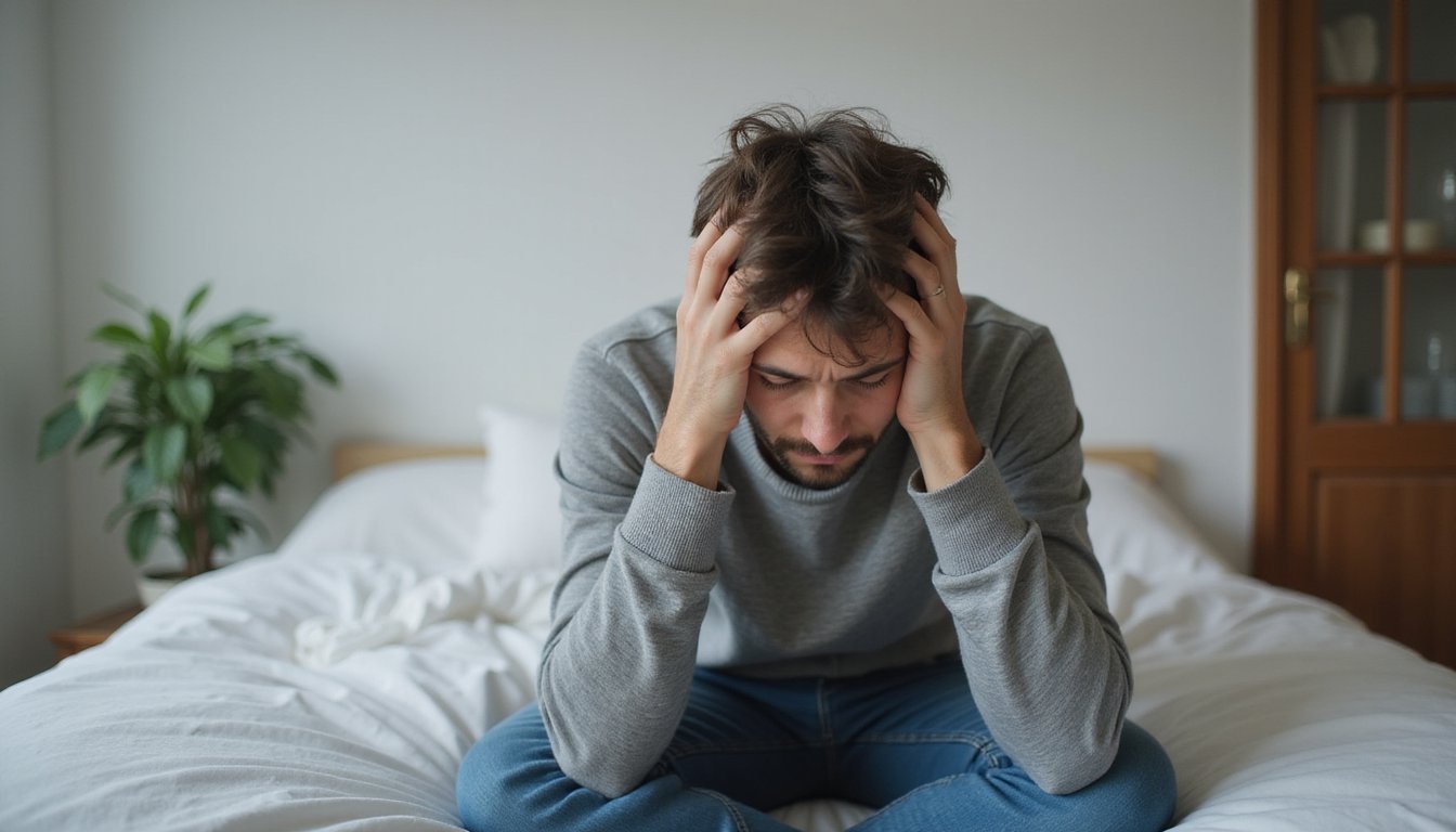 What Does Cocaine Addiction Look Like in Daily Life? | Villa Treatment ...