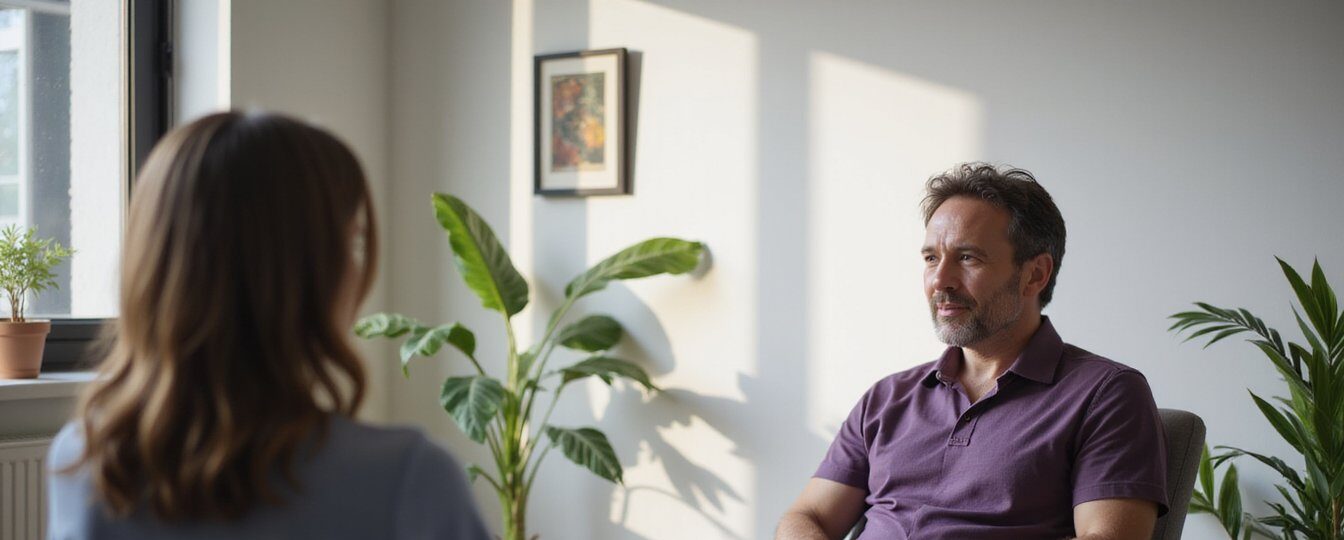 What's the Best Available Help for Cocaine Addiction? | Villa Treatment ...