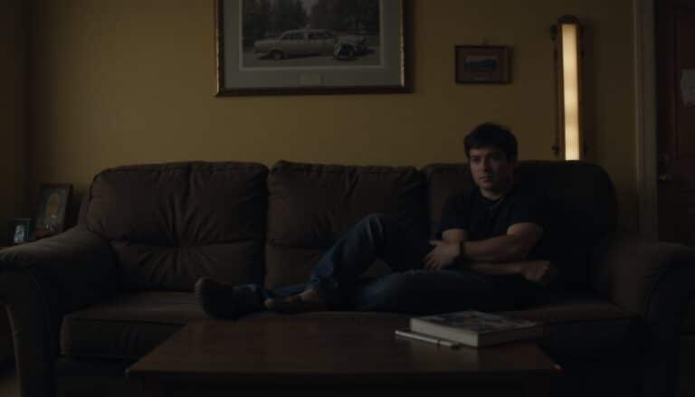 How Does Addiction Affect Family Relationships and Dynamics? | Villa ...