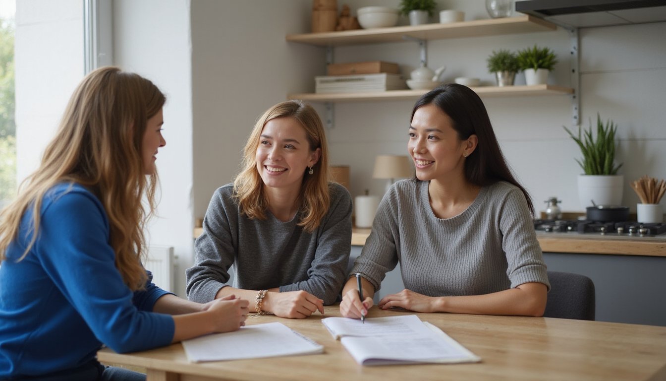 How Do Inpatient Dual Diagnosis treatment Programs Offer Care for Co ...