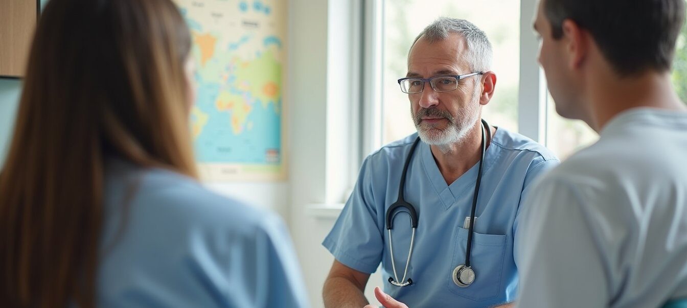 How Do Inpatient Dual Diagnosis treatment Programs Offer Care for Co ...