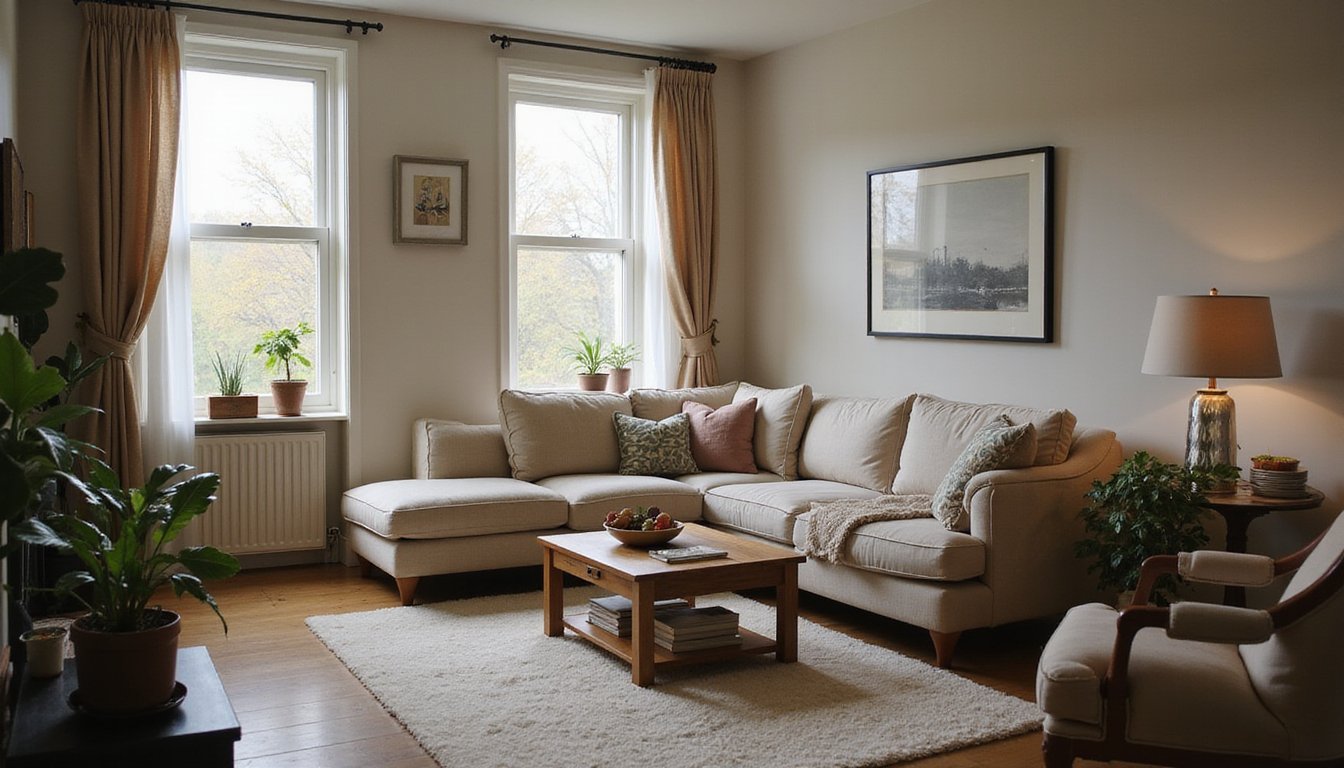 How Do Inpatient Dual Diagnosis treatment Programs Offer Care for Co ...