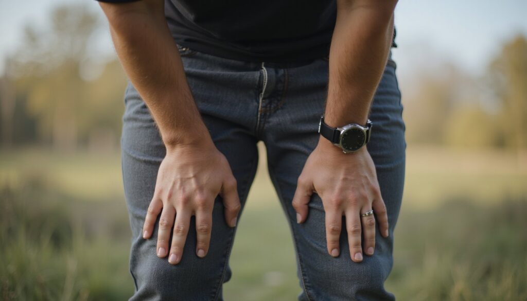What Is the Fentanyl Fold? Posture, Stance, and Slang Explained | Villa ...
