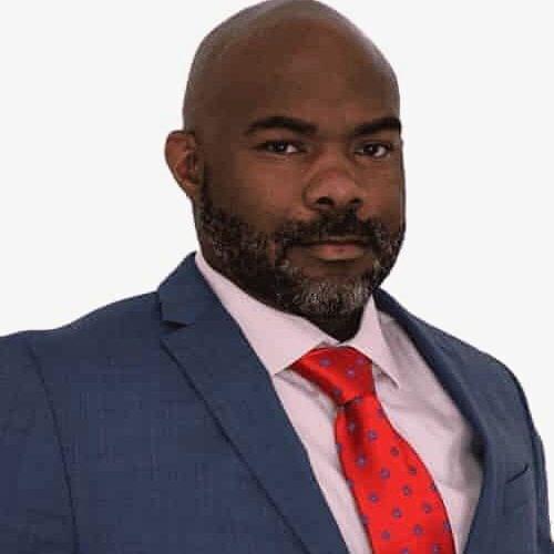 The Complete Guide to Nitrous Oxide Storage Systems | Villa Treatment ...